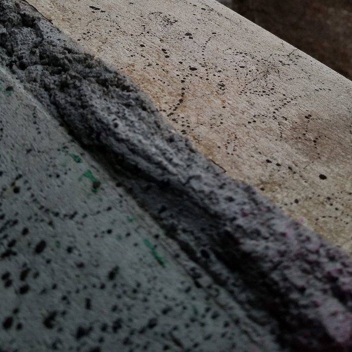 Emma | Church Of Cerna | Levi Jacob Bailey