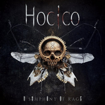 Music | Hocico