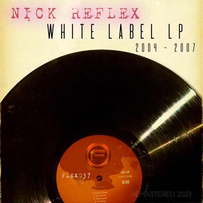 FLEX0037d_DJ_Reflex_feat_Sean_Kingston_BEAUTIFUL_GIRLS_(2007)_(23mst ...