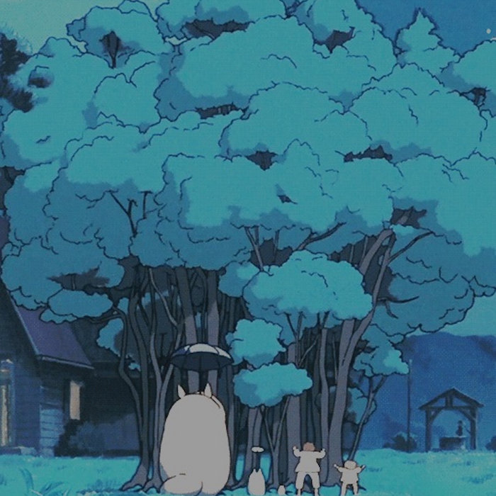 "chuck a deuce if you know it's the end" | makabe*