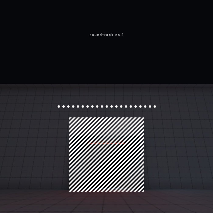 soundtrack no.1 | LOWSPARK