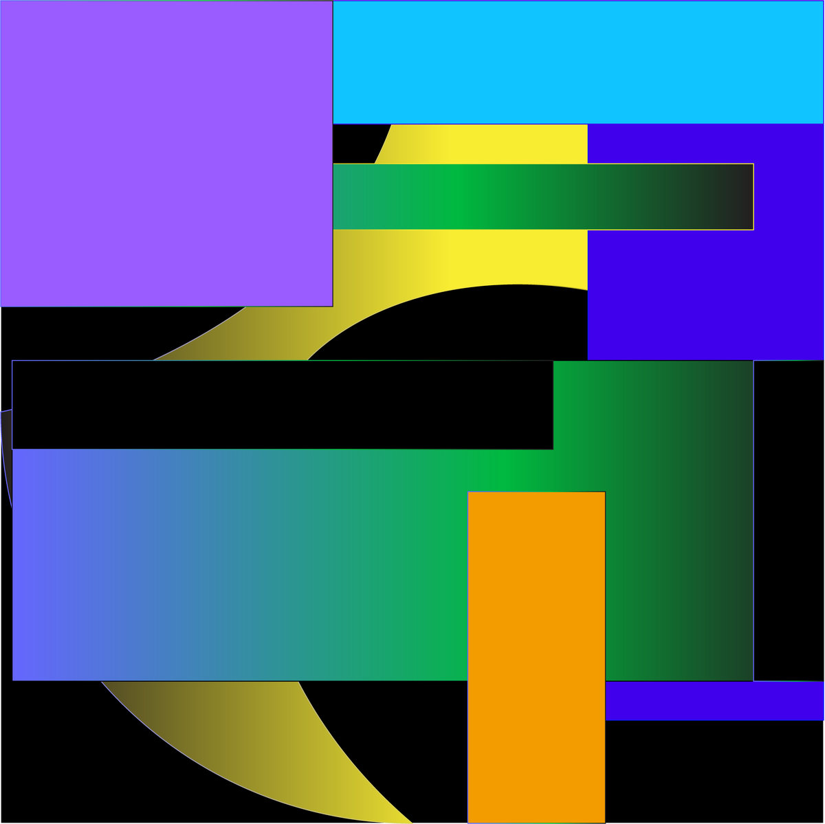 Shapeshifting Lengii shapeshifting-lengii