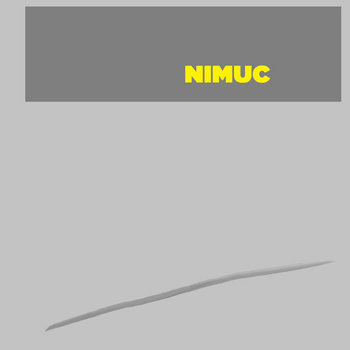 Music | Nimuc