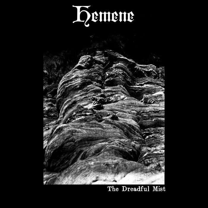 The Dreadful Mist | Hemene