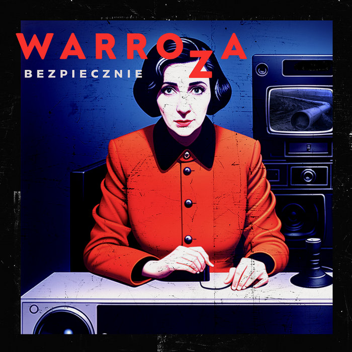 Bezpiecznie | Warroza