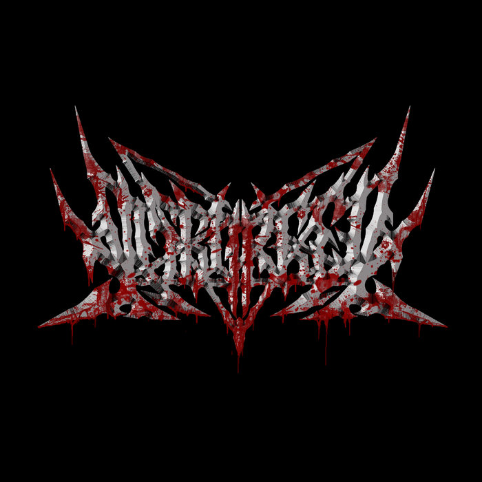 Demo 2019 | Disgorged