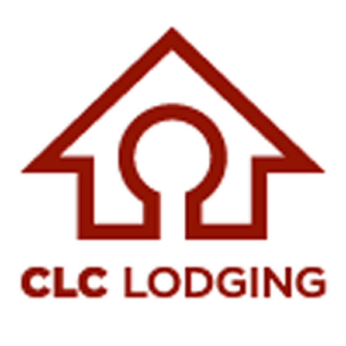 Corporate Lodging Consultants (Team Member) | hotel-card