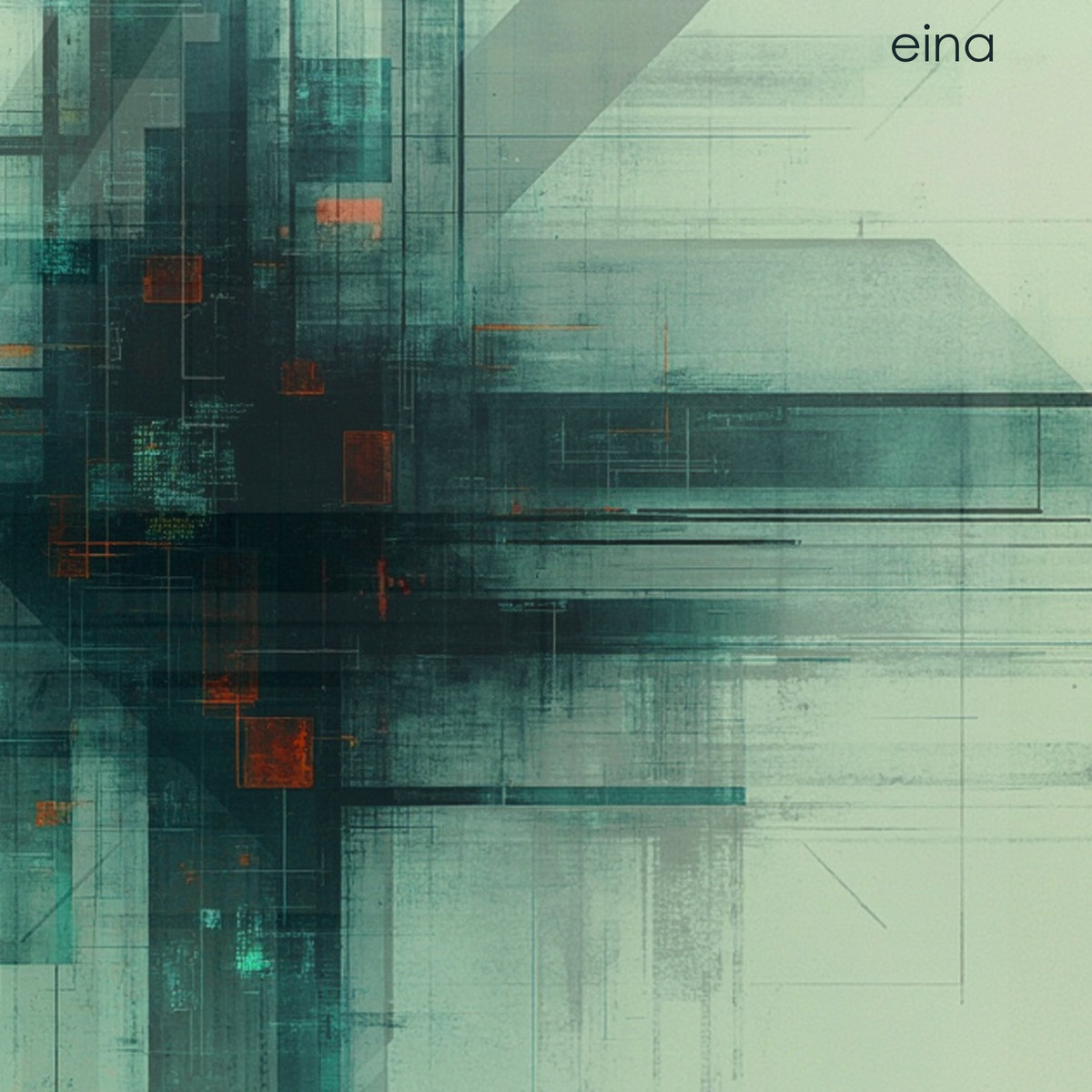 eina | eina | Jumping Rabbit