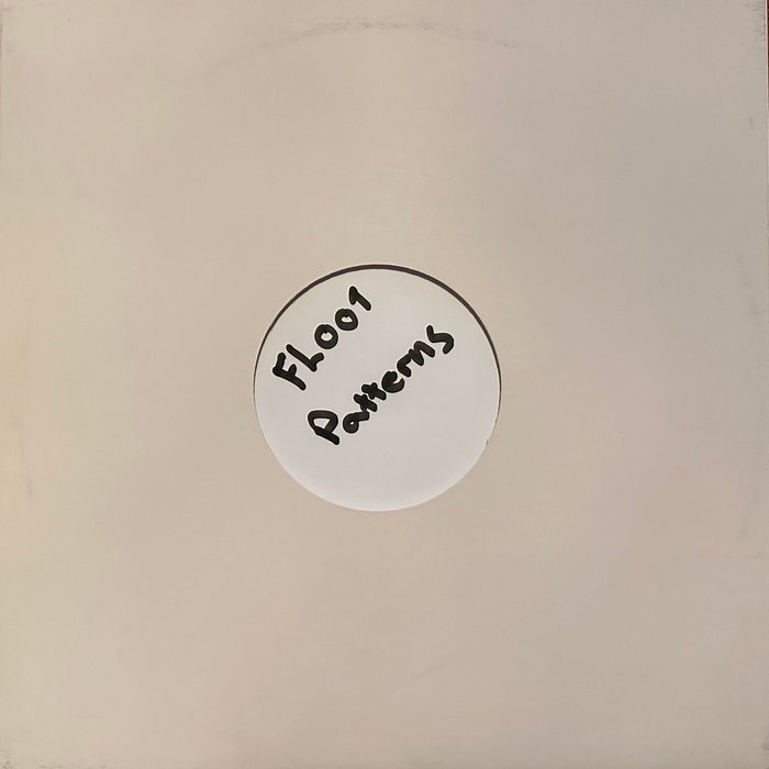 FL001 - Patterns | Flexi Leifs | Felix Leifur