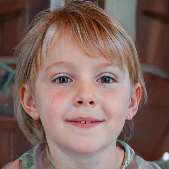 You can tell how someone is based off how they are | vimeo girl