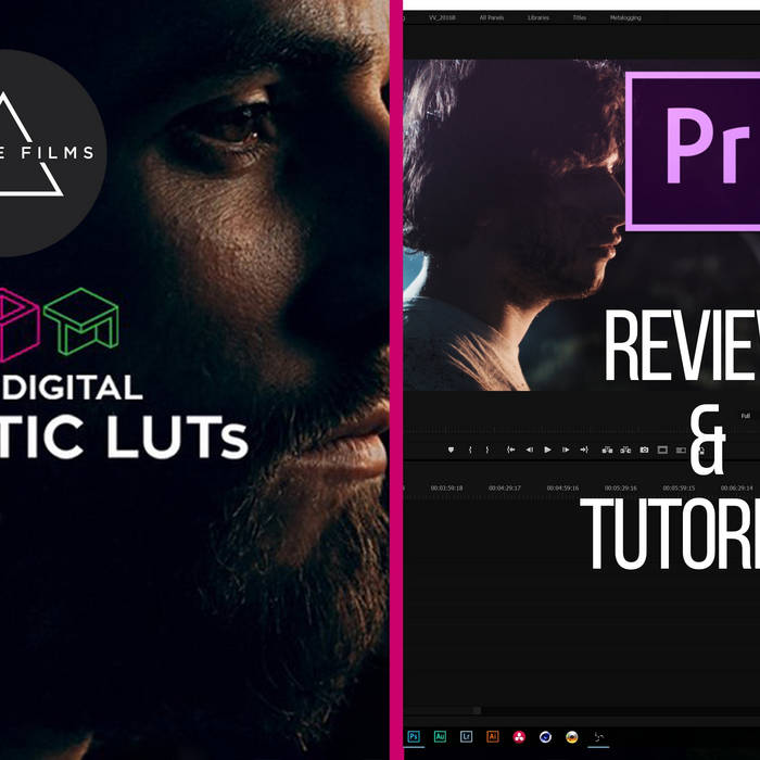 Adobe Illustrator Cs5 15.0.2 Serial Number | Antolysann | planinlilalong