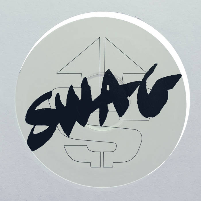 Swag Symbols For Adults