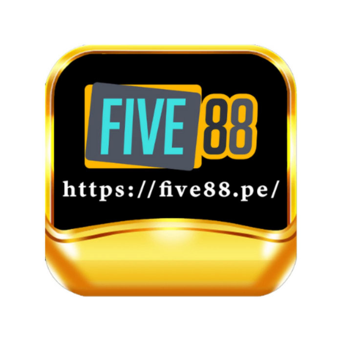 Five88 | five88pe