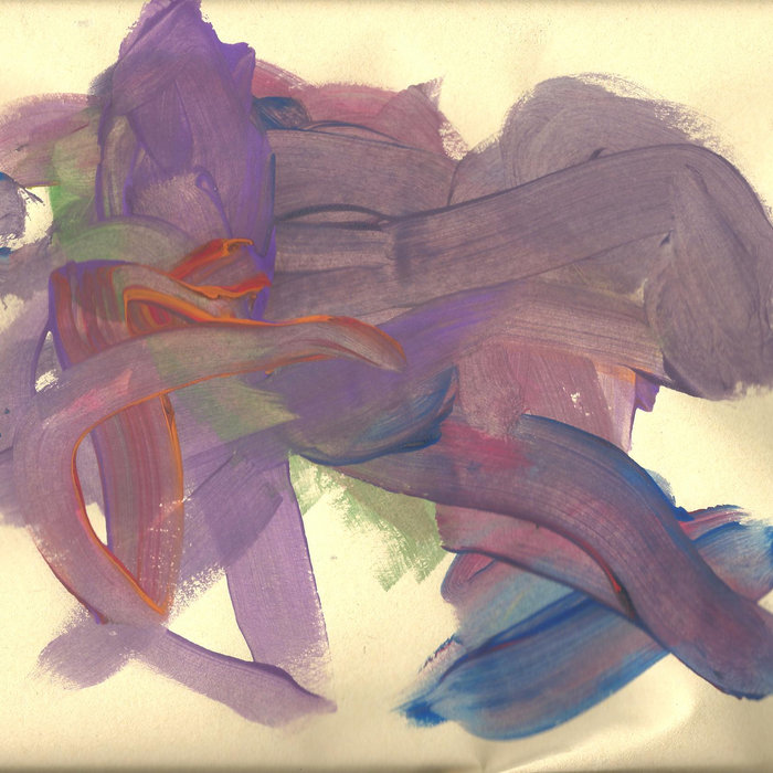 mick moon's SHOCK THEATRE | mick moon's SHOCK THEATRE