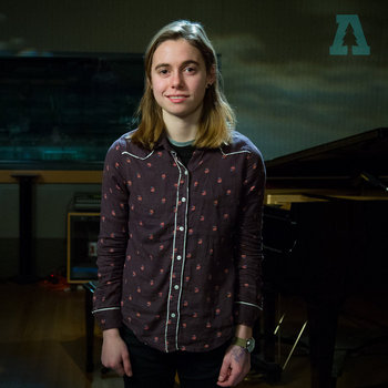 Music | Julien Baker