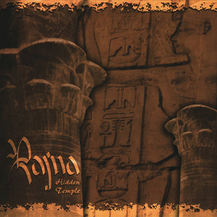 cygna's collection | Bandcamp