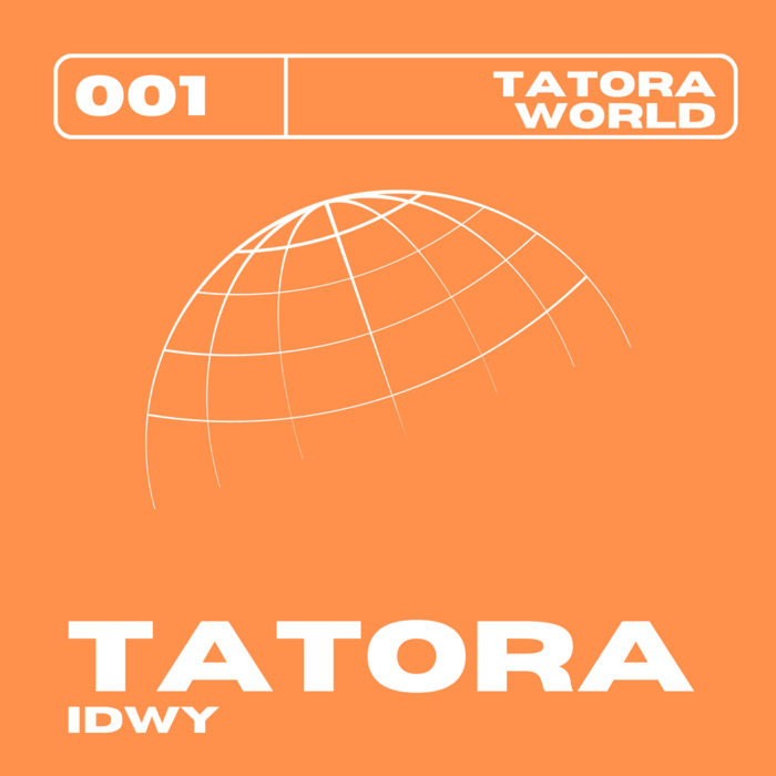 IDWY | Tatora
