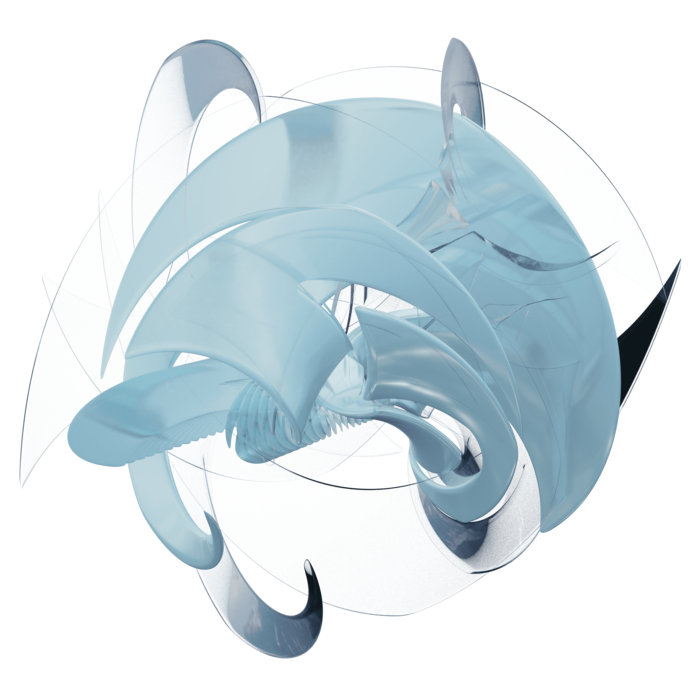 Ava Crane | Lotus Reaction & Mount Terror | HYPERSONICS