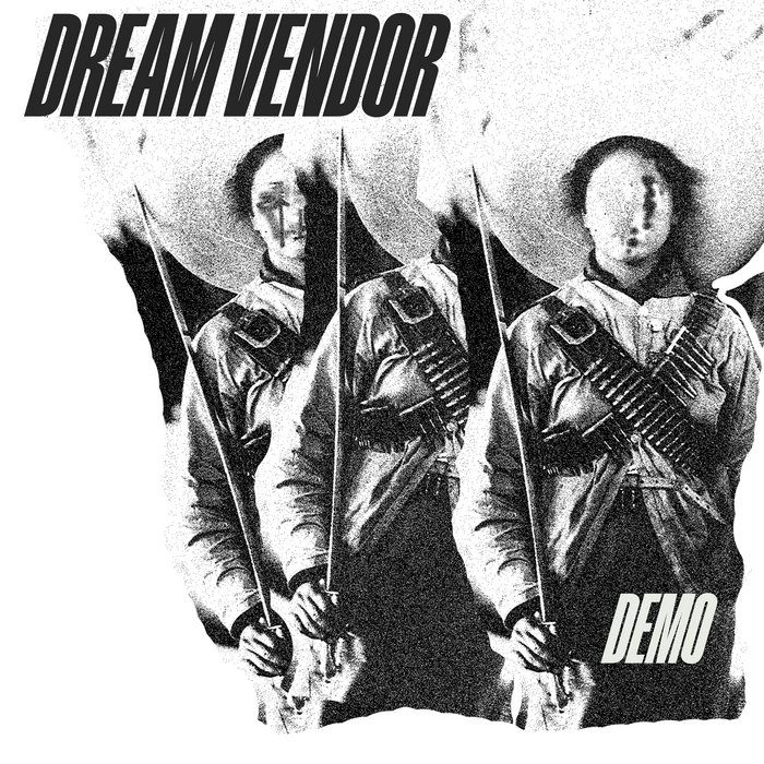 DEMO $ | Dream Vendor