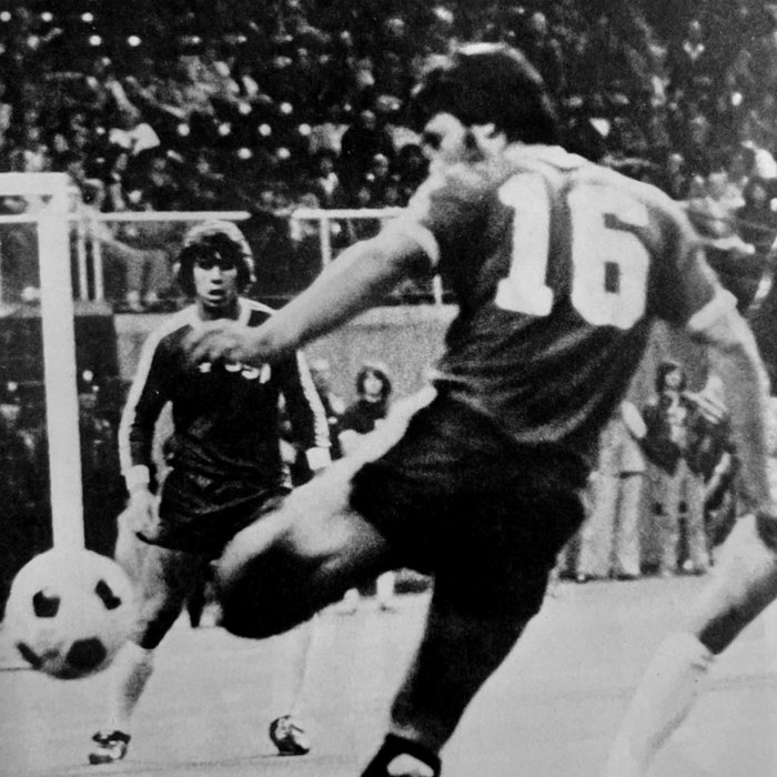 Disappearing Mode (2023 demos) | Model 16