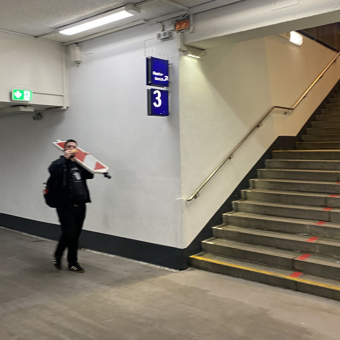 Polychronis | POLYCHRONIS