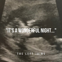 Human Slushy (20th Anniversary Remaster) | Marc With a C