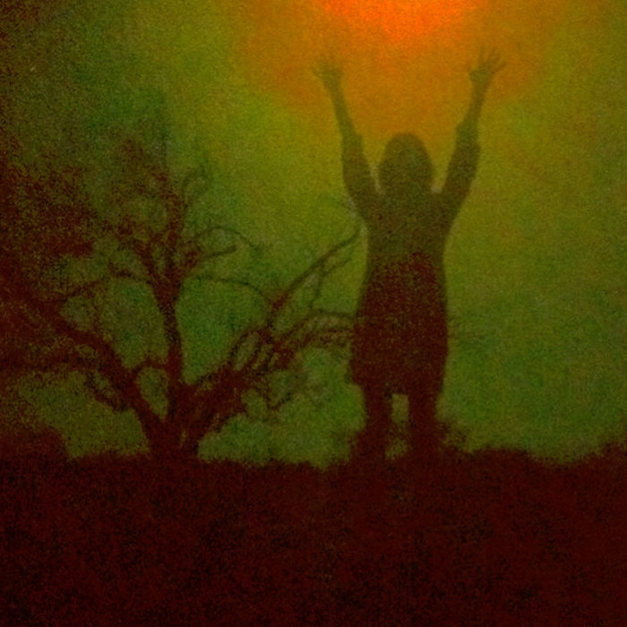 enormous changes (demos) | talya frances cooper | Talya Cooper