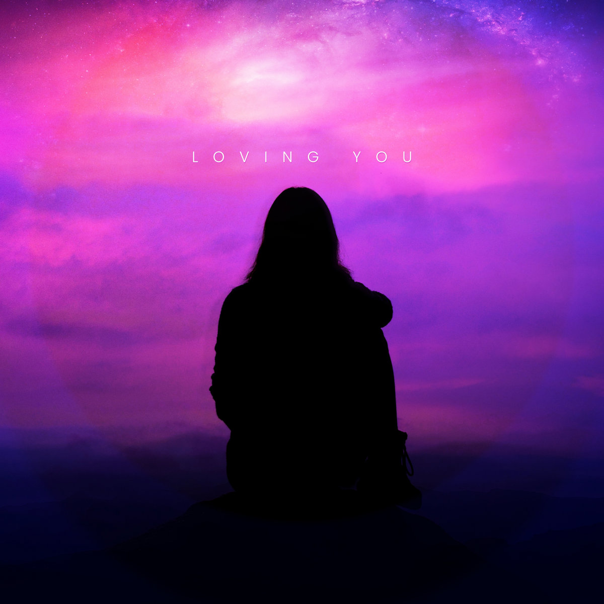 Nomyn & Veela - Loving You | Nomyn