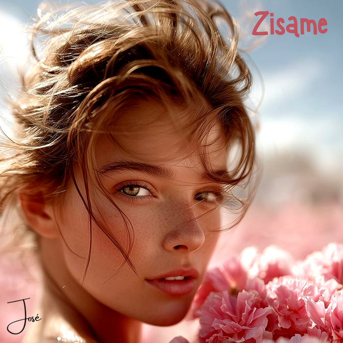 Zisame - jose (George Mavridis feat Alexandros Molfesis)_ReMix | jose ...