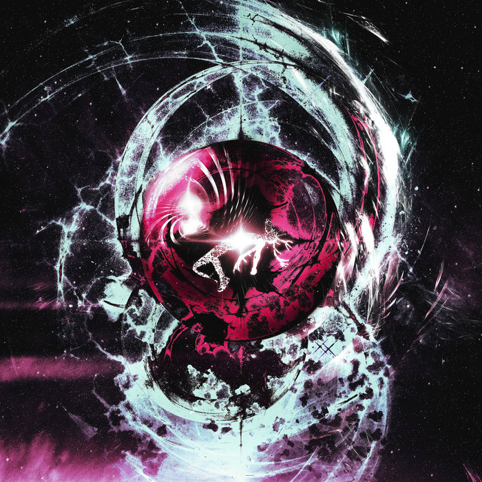 Spiders from Space (microtonal symphony) | Tachy Bunker