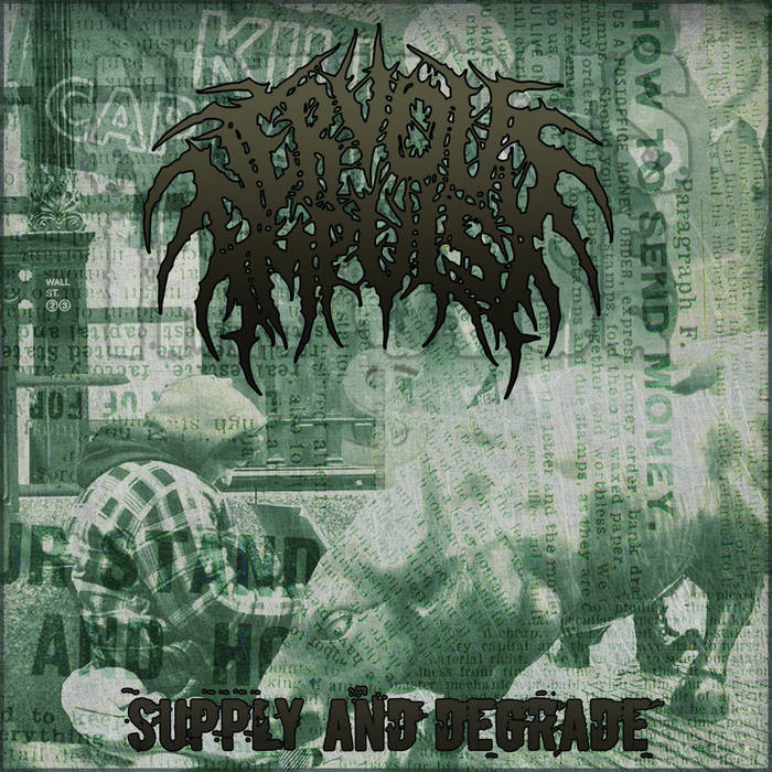 metalguitarscales' collection | Bandcamp