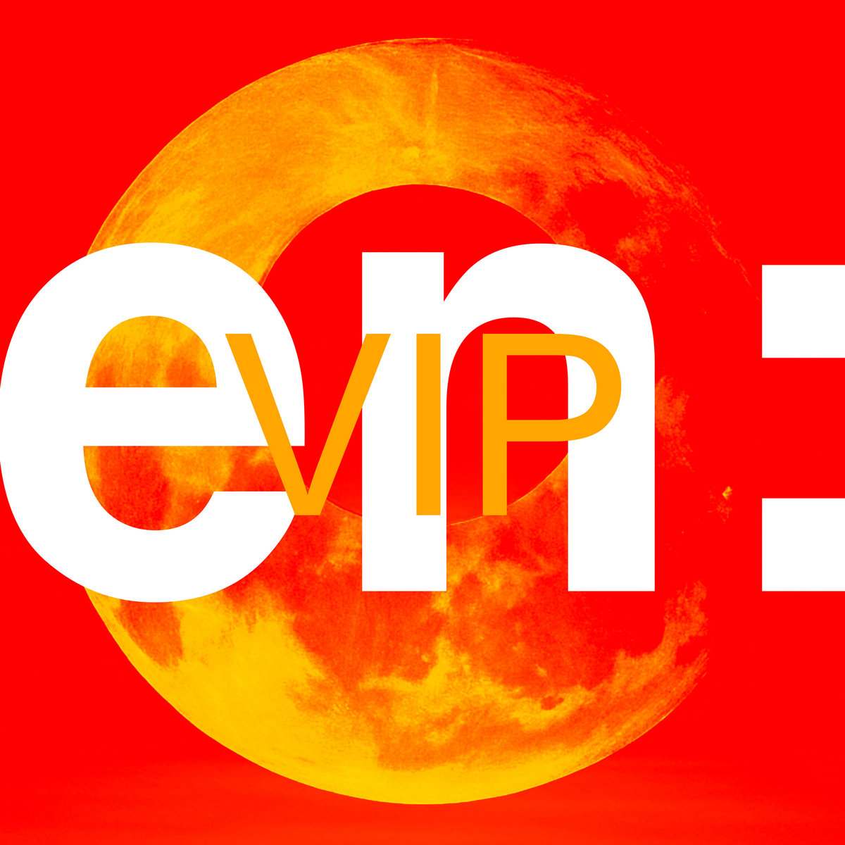 A NEW DAWN (VIP EP) | Future Funk Squad