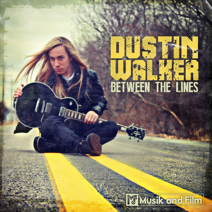 Best of You | Dustin Walker