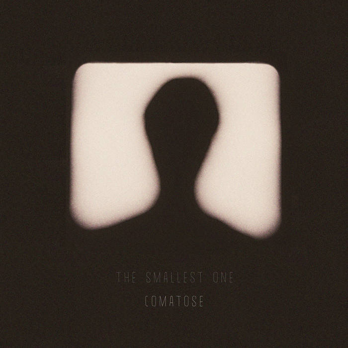 Until One Album Cover