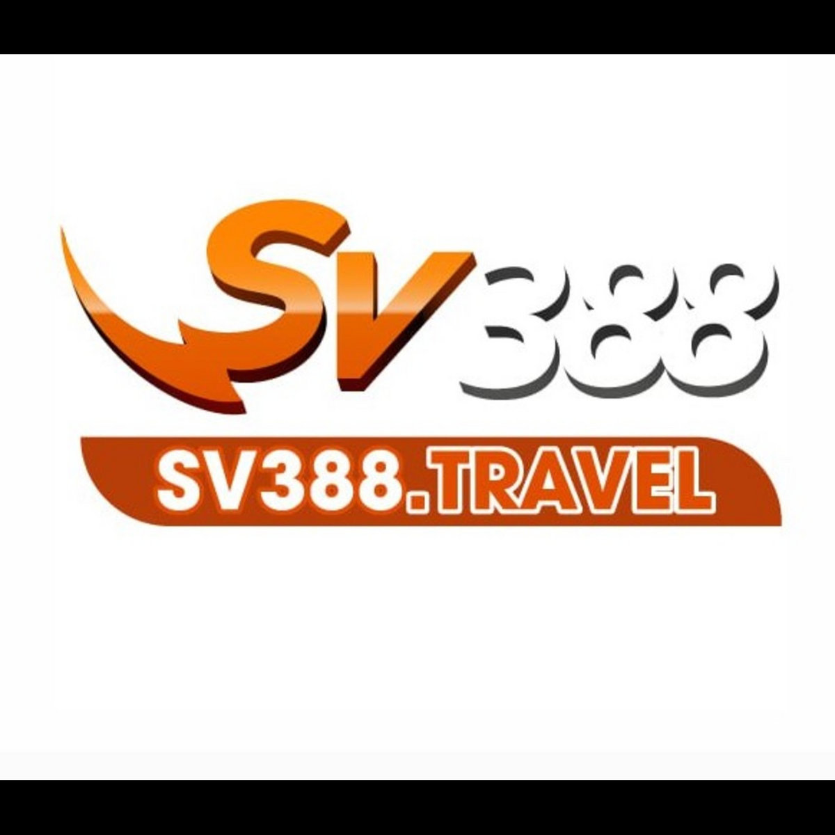 SV388 | SV388
