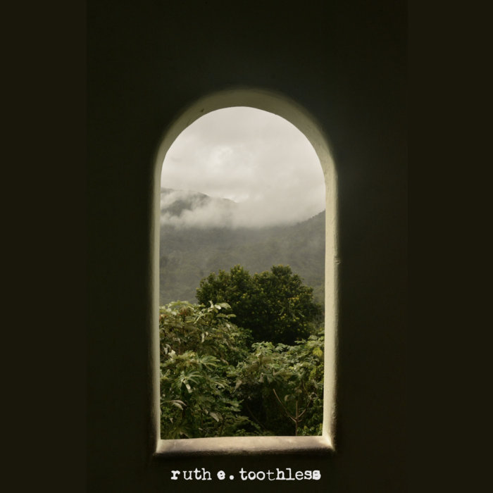 Freddie Mercury Poisoning | ruth e. toothless