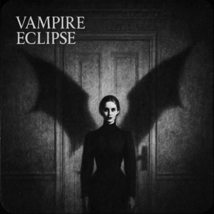 Vampire Eclipse | Orchid / Transcendent Experience