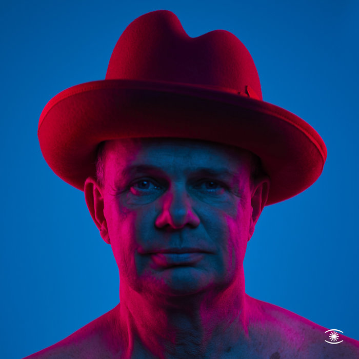 Late Night Symphonies | Kenneth Bager