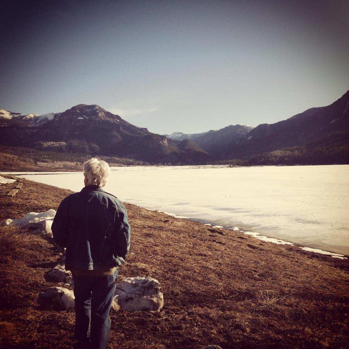 6/4 Piano | Jacques Grant