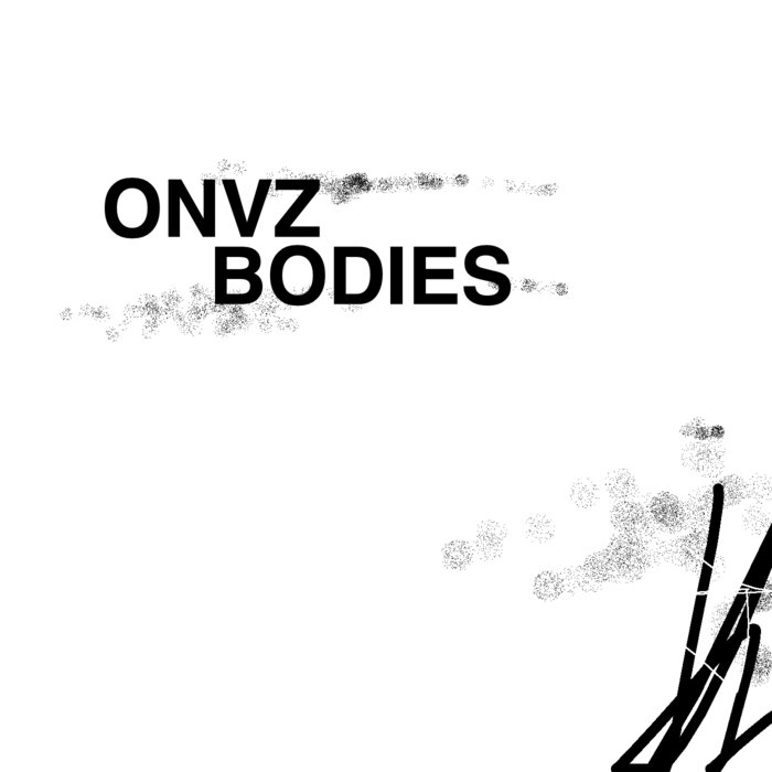 ONVZ Bodies | Super Awesome Studios