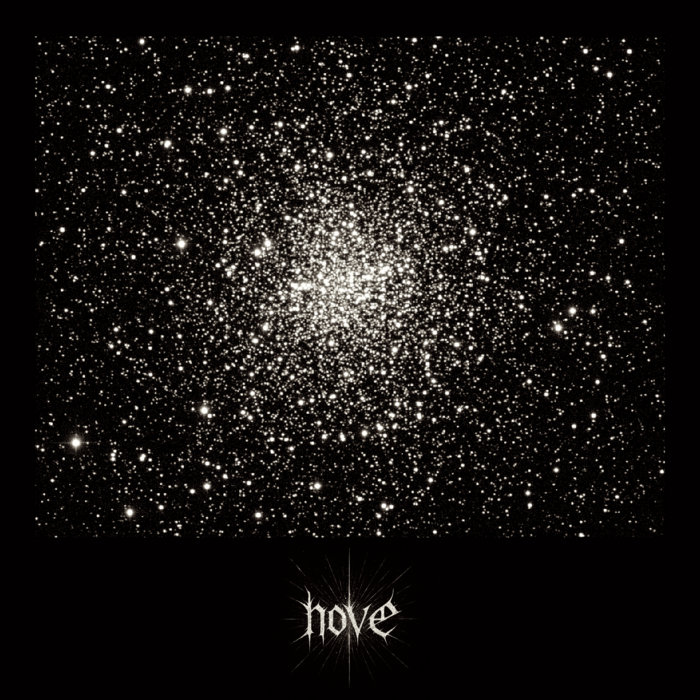 Destroying Angels | NOVAE