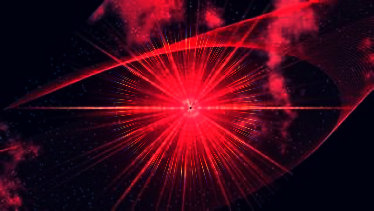 Star Ruby | Apollon 93