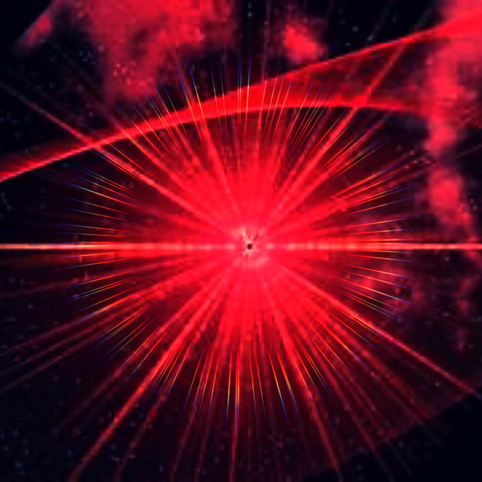 Star Ruby | Apollon 93