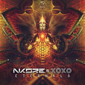 Music | Dacru Records