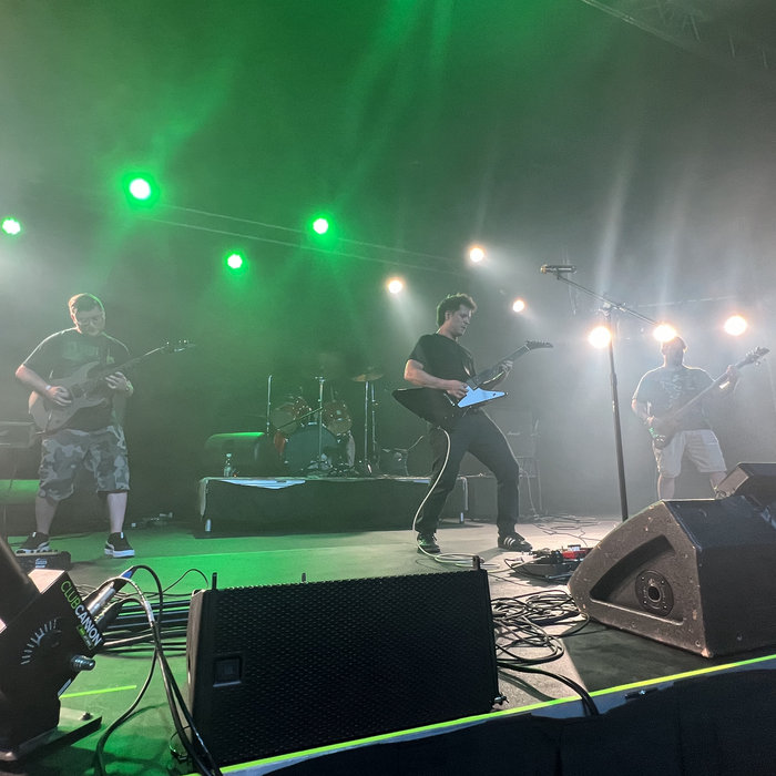 Direct Attack | Ladder Match