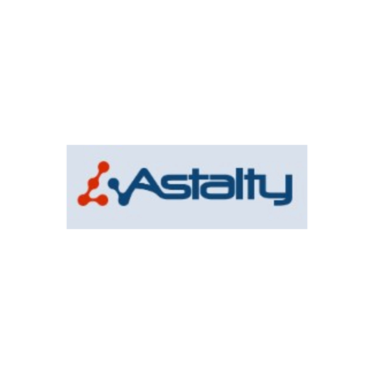Astalty | Astalty