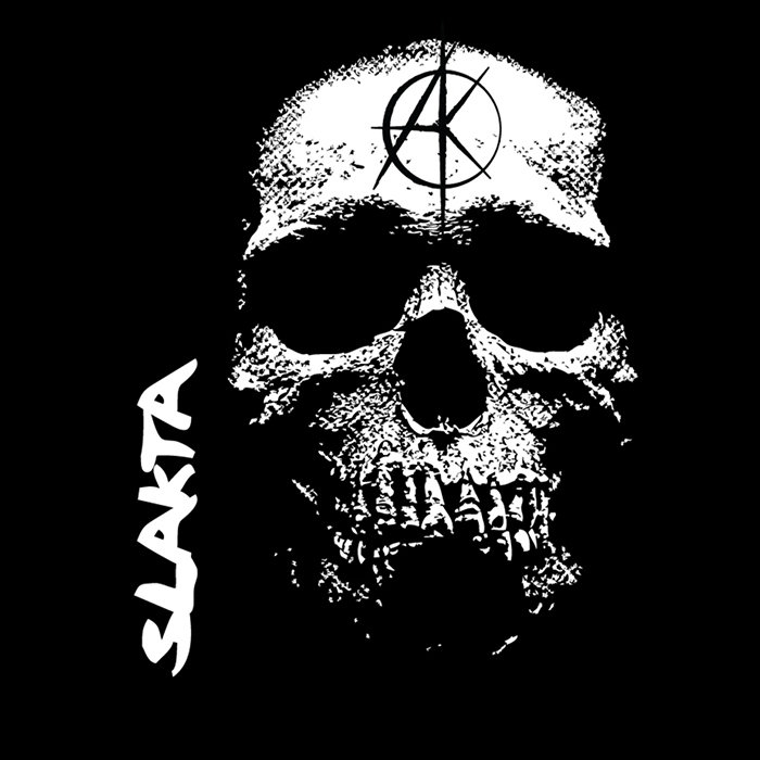 Demo 2015 | Slakta