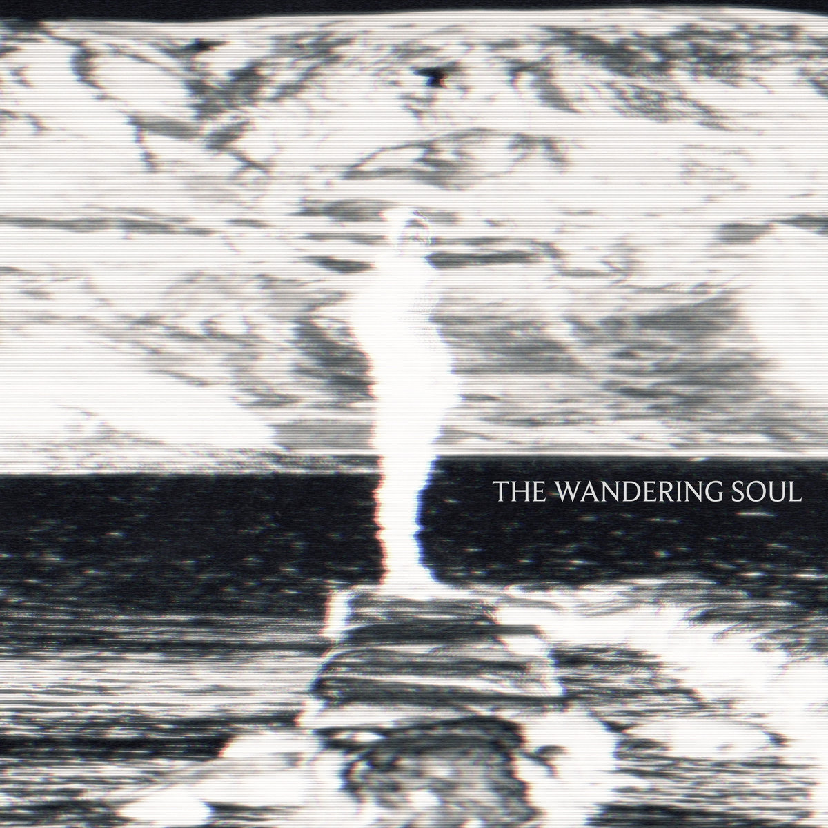 The Wandering Soul | Steve Pycroft