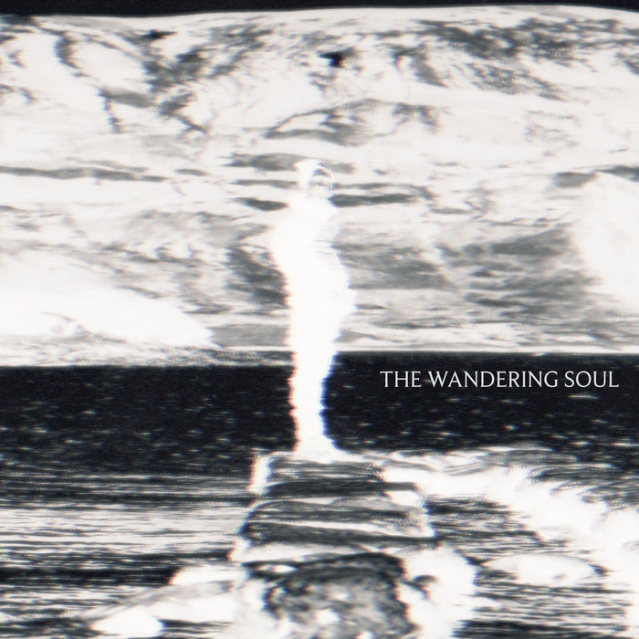 The Wandering Soul | Steve Pycroft