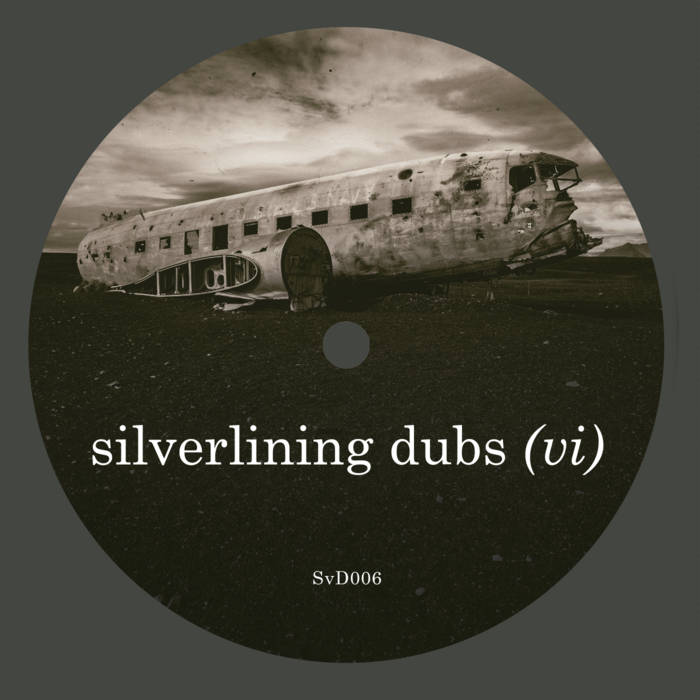 silverlining dubs (vi) | Silverlining